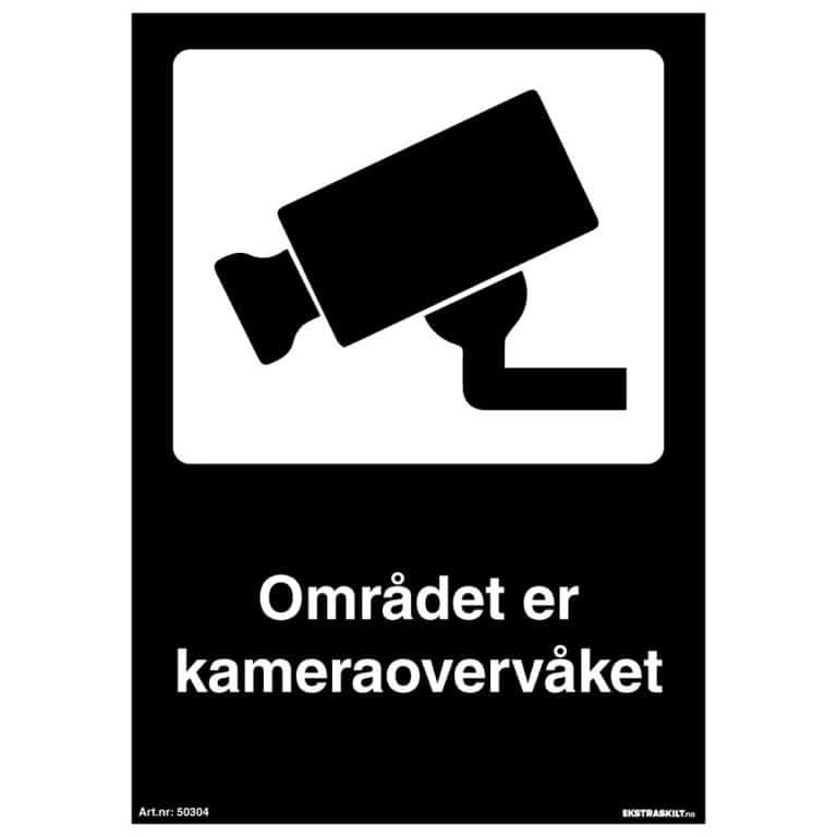 Ekstra Bilskilt • Gaver • Klær • Kvalitet i over 10 år • Ekstraskilt.no